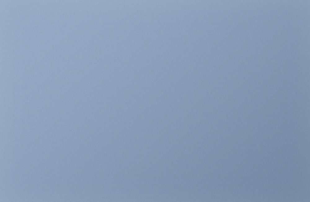 Banners - Chile Huerta