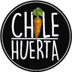 Chile Huerta – Chile Huerta
