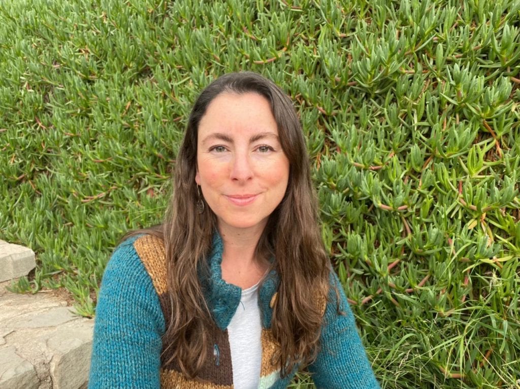 Foto Perfil – Chile Huerta